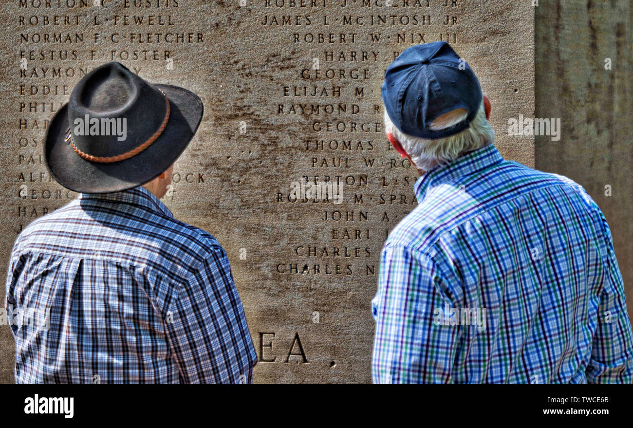 Morris iii hi-res stock photography and images - Alamy