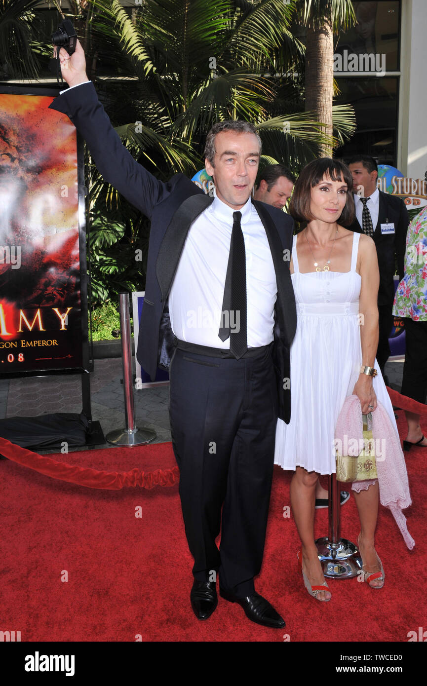 Joanna Roth Actress The Plant