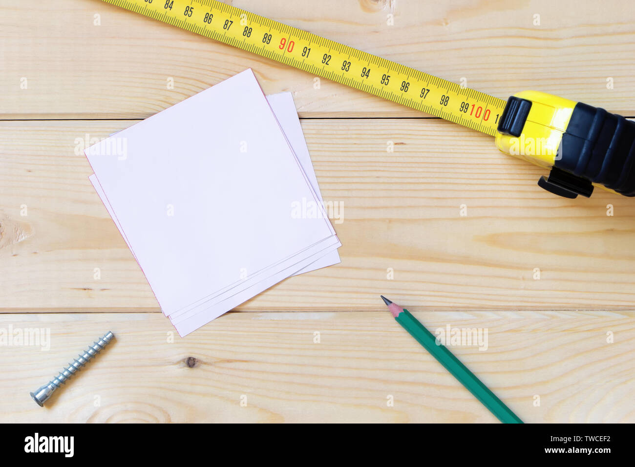 Marking papers hi-res stock photography and images - Alamy