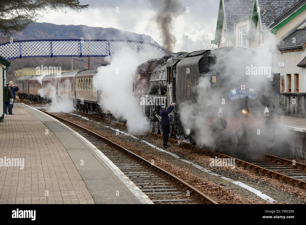 Lms High Resolution Stock Photography and Images - Alamy