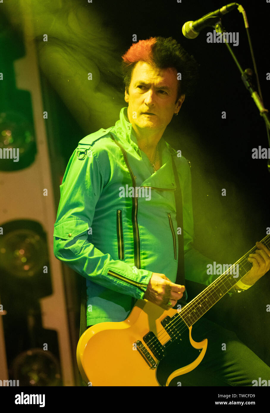 Uk subs hi-res stock photography and images - Alamy