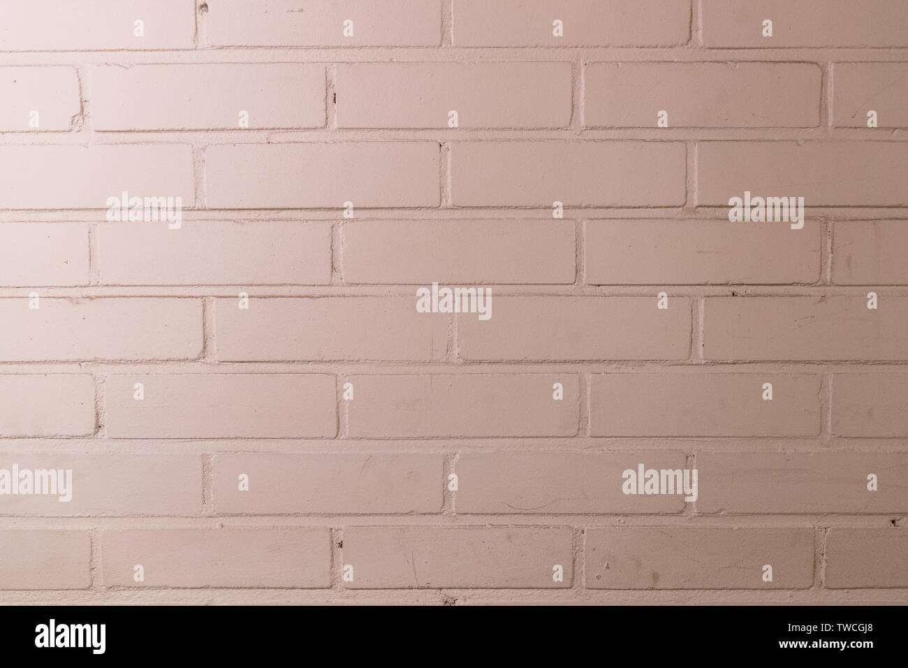 Antique wallpaper light hi-res stock photography and images - Alamy