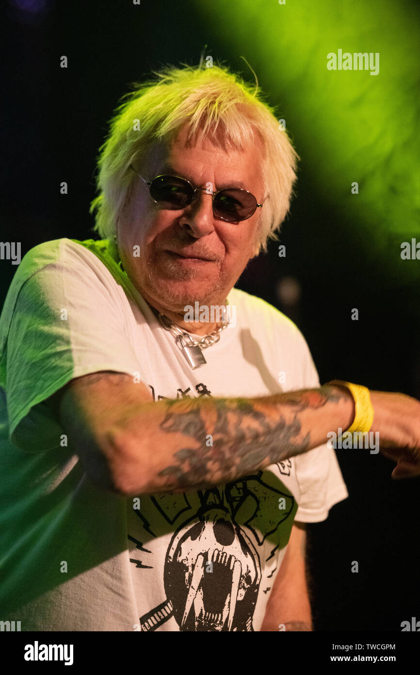 Uksubs hi-res stock photography and images - Alamy