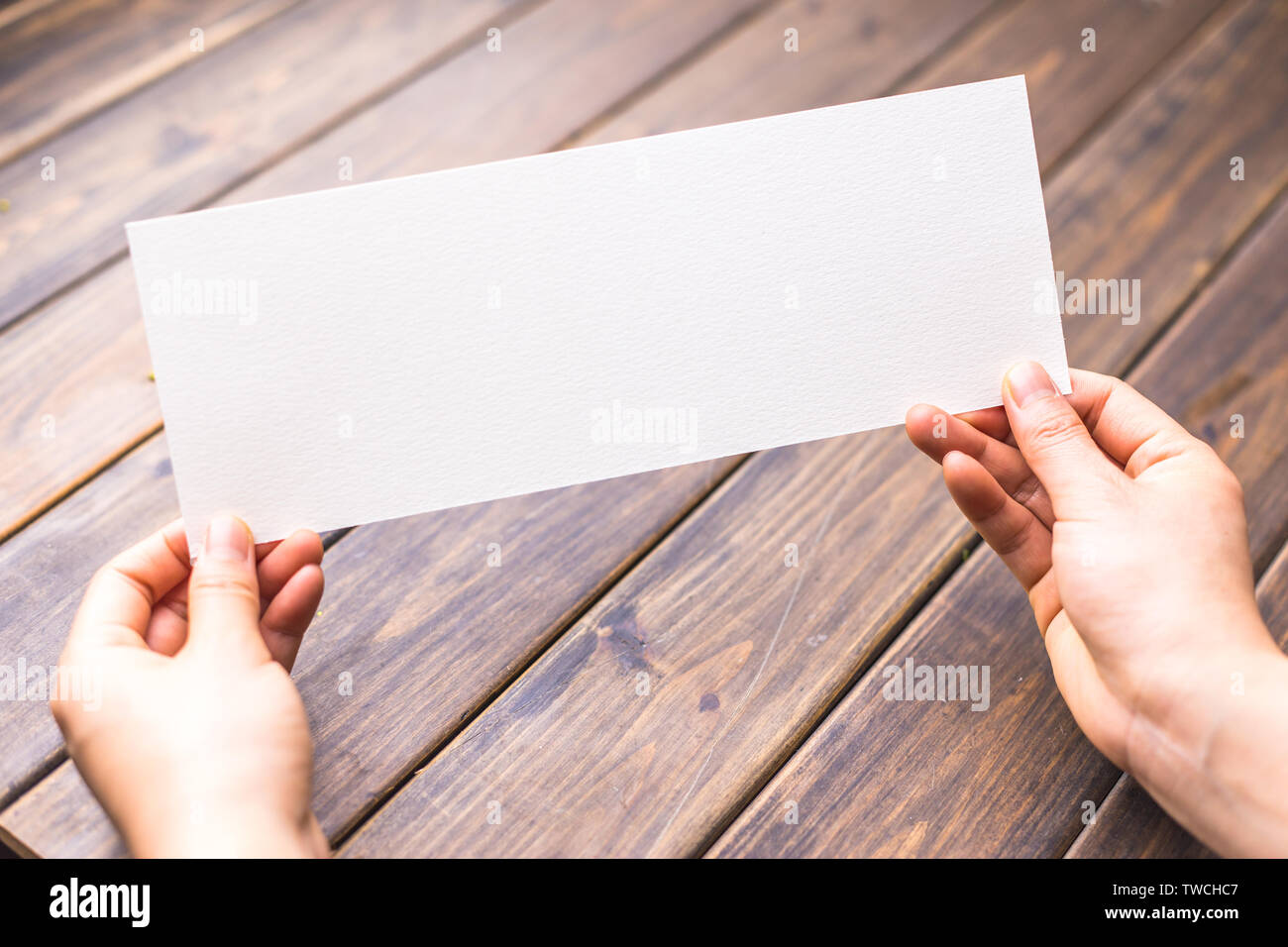 Office talbe hi-res stock photography and images - Alamy