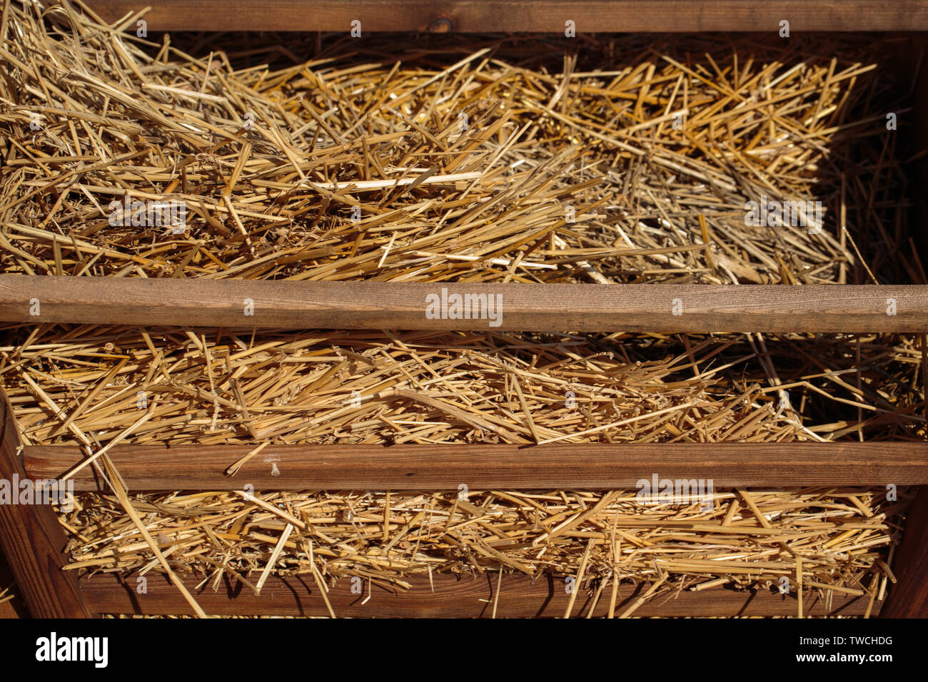 Season fence hi-res stock photography and images - Alamy