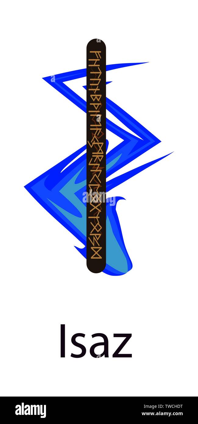 Ancient earth ice Stock Vector Images - Alamy