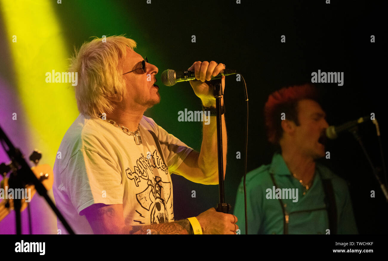 Uksubs hi-res stock photography and images - Alamy