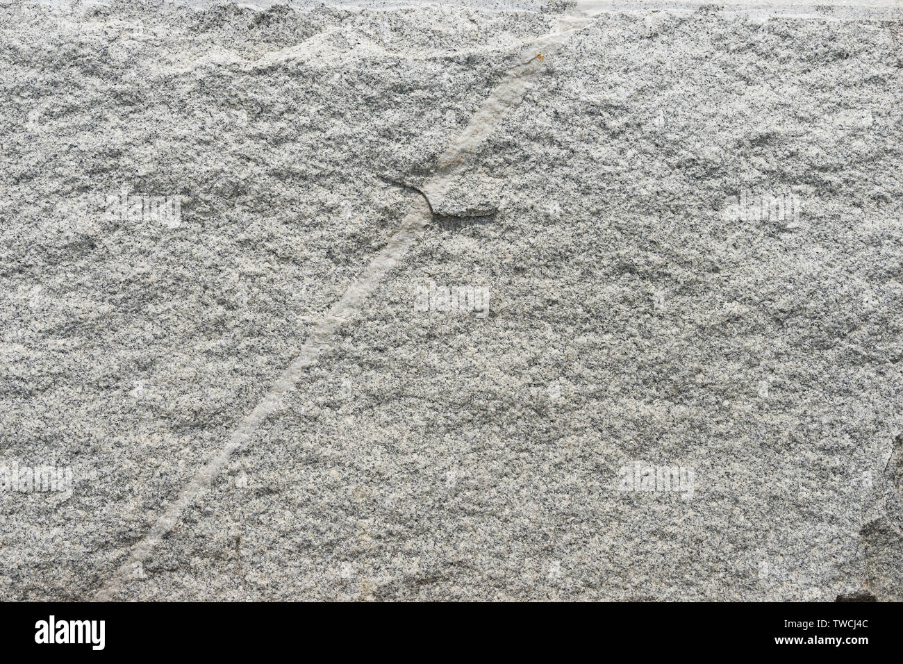 Abstract texture of rock Stock Photo - Alamy