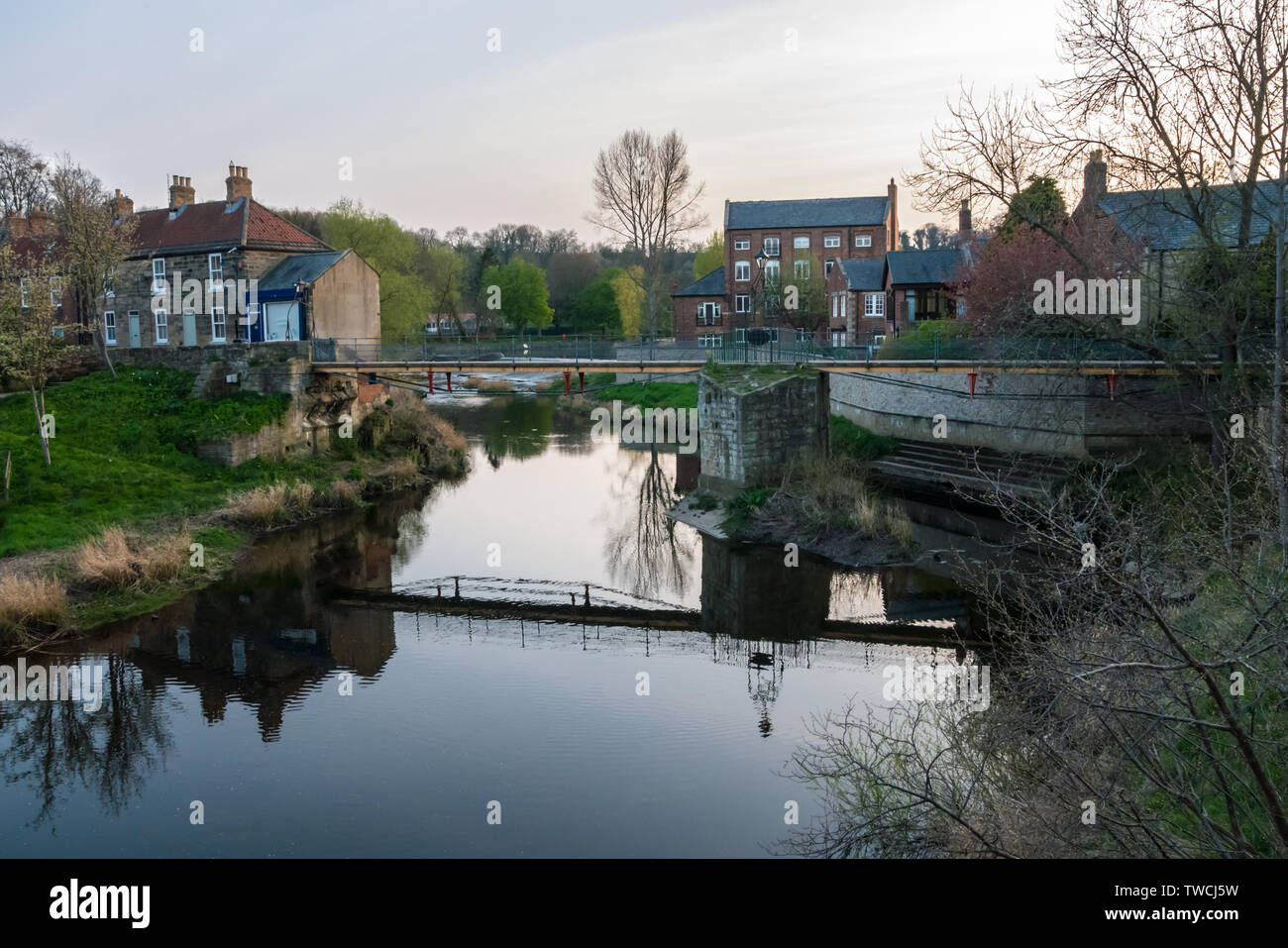 Morpeth hi-res stock photography and images - Alamy
