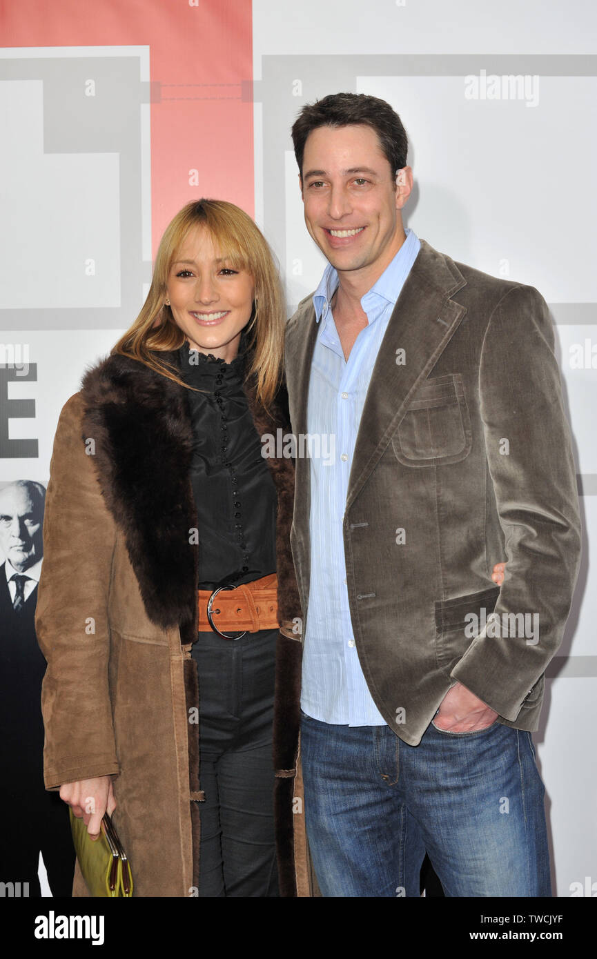 Bree Turner Husband