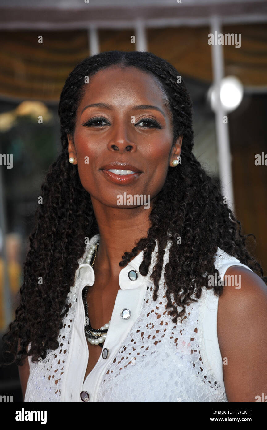 Tasha smith hi-res stock photography and images - Alamy