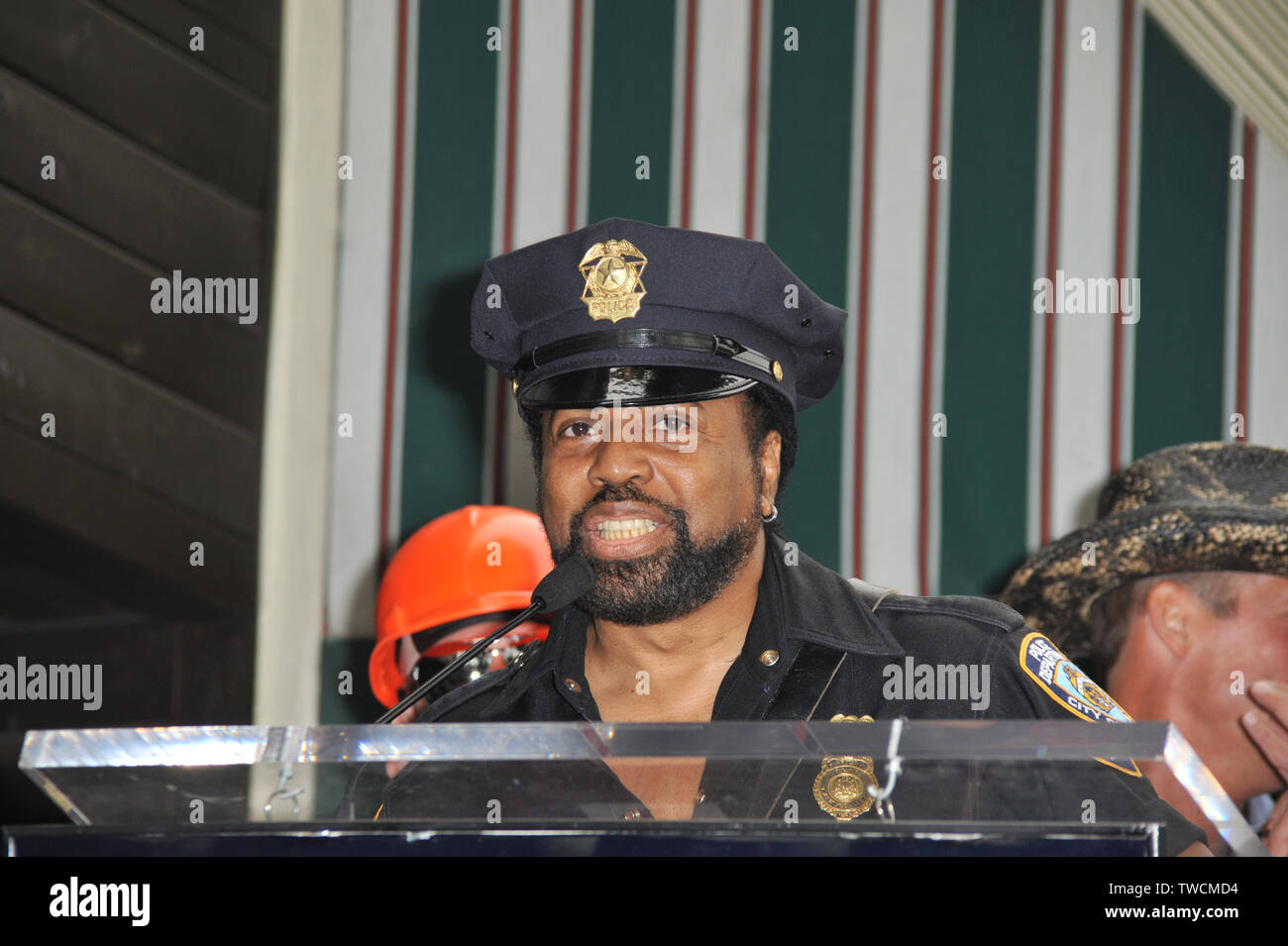 Ray simpson hi-res stock photography and images - Alamy