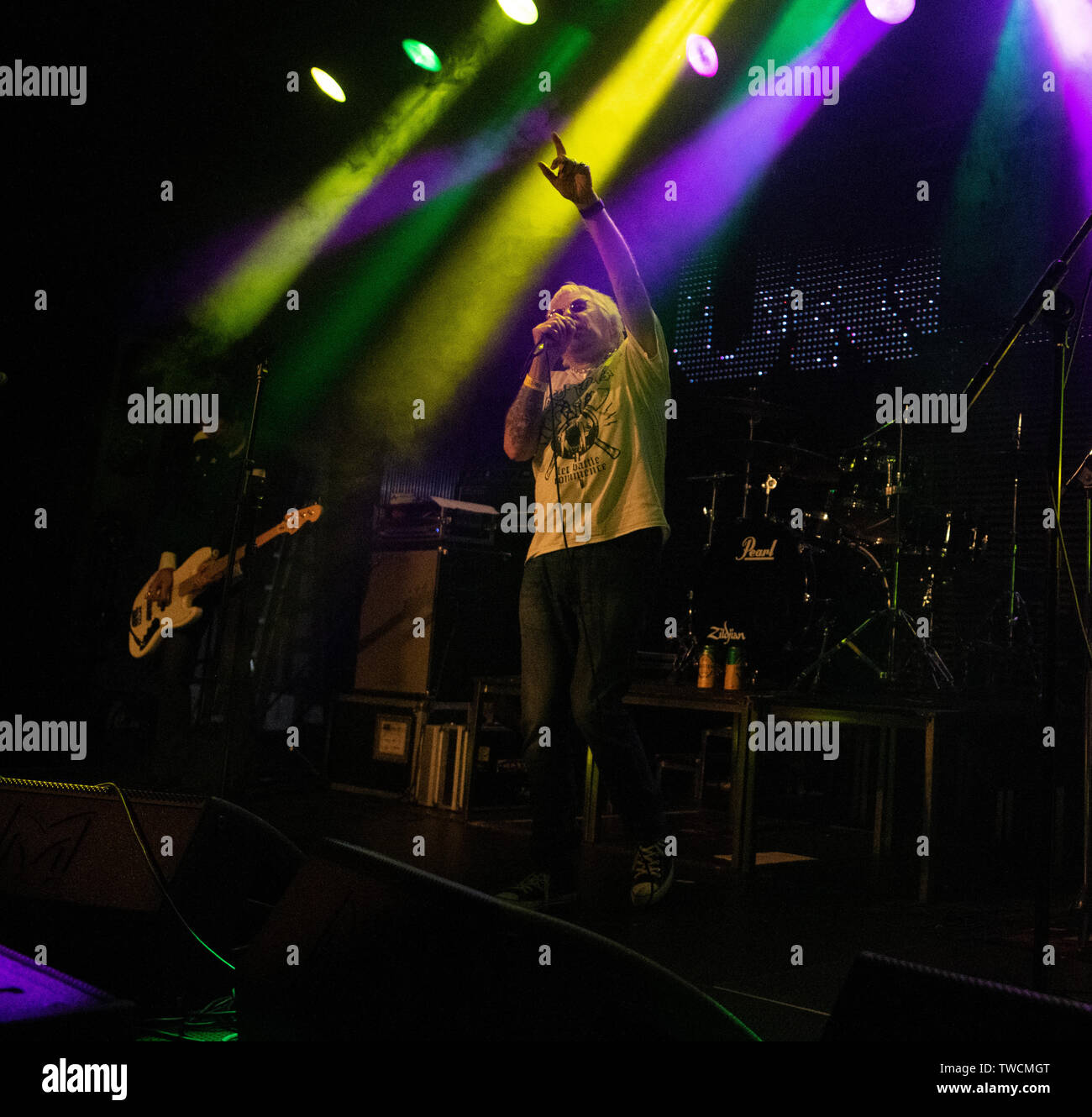 Uksubs hi-res stock photography and images - Alamy