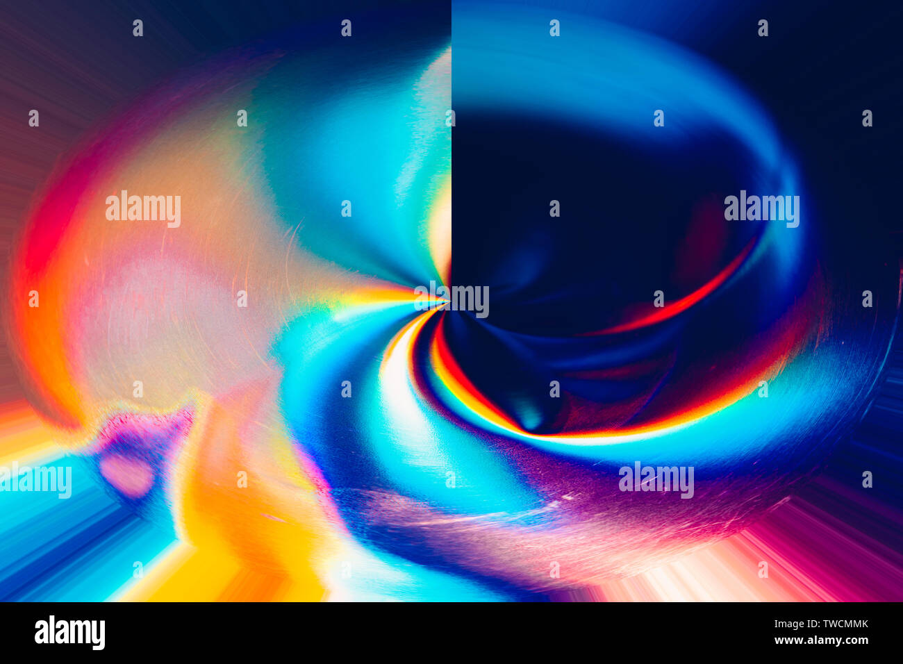 Very bright colors hi-res stock photography and images - Alamy