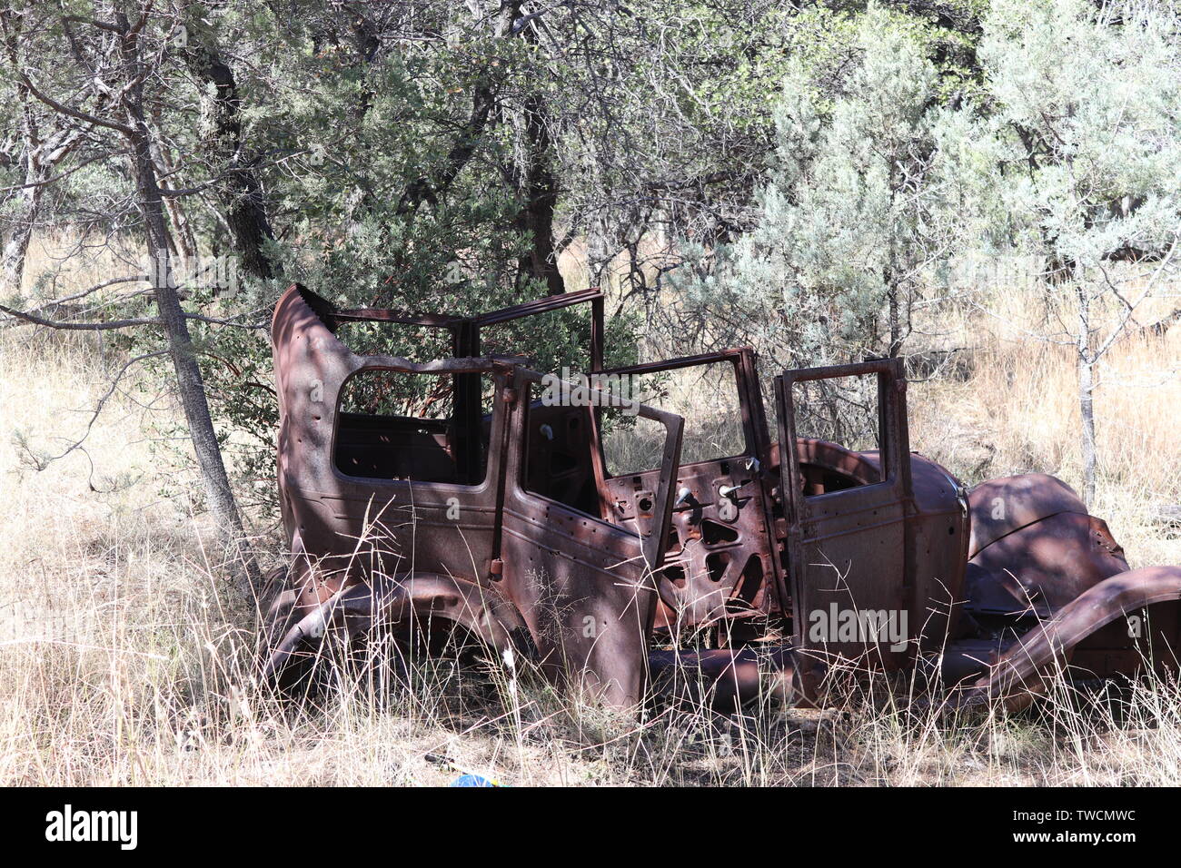 Shawn daniel hendricks hi-res stock photography and images - Alamy