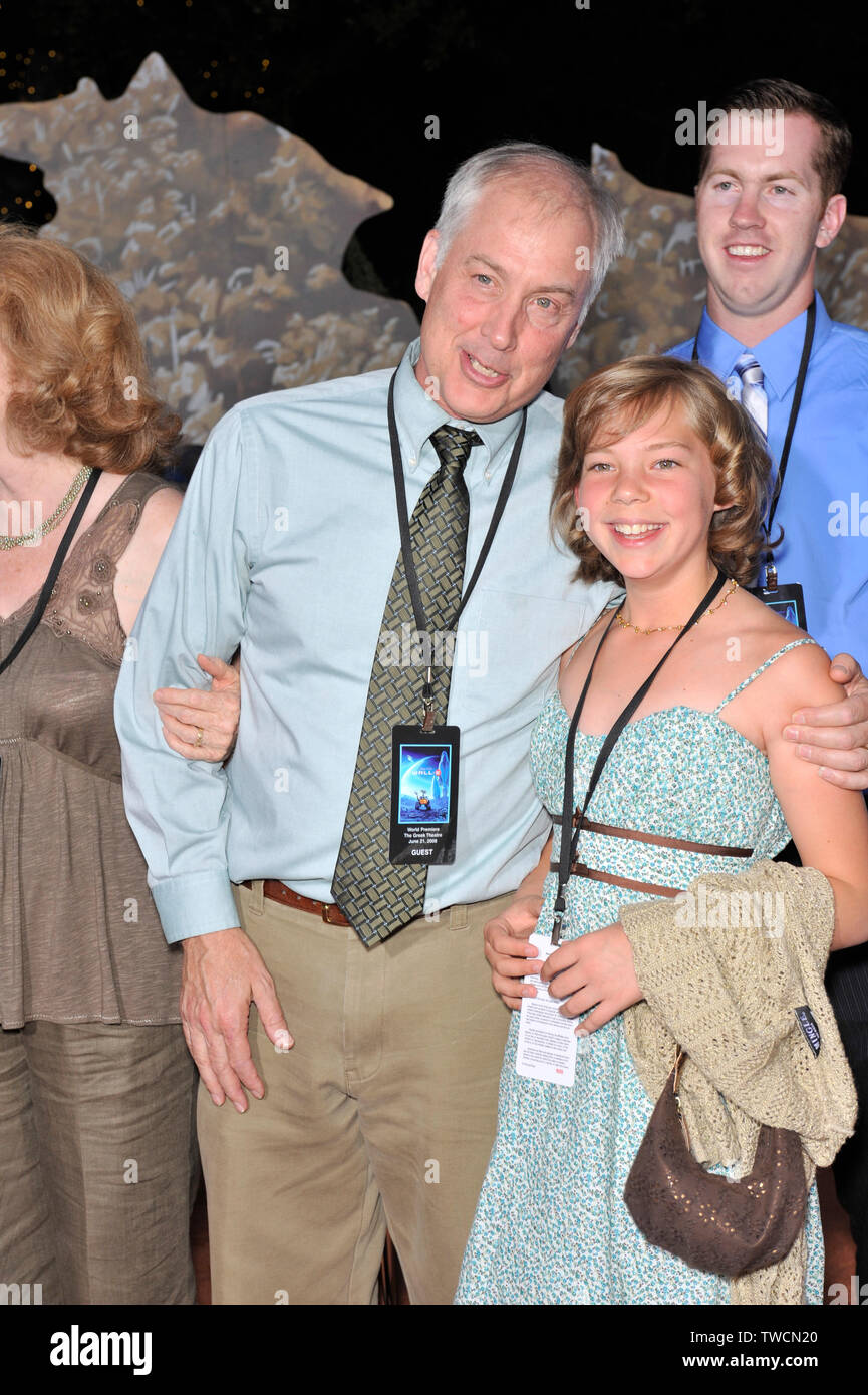 Ben burtt hi-res stock photography and images - Alamy