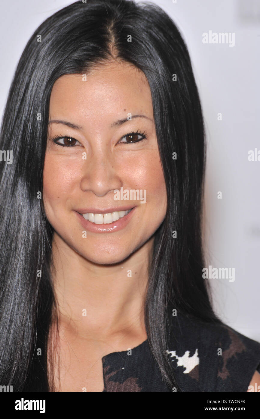 Ling lisa hi-res stock photography and images - Alamy