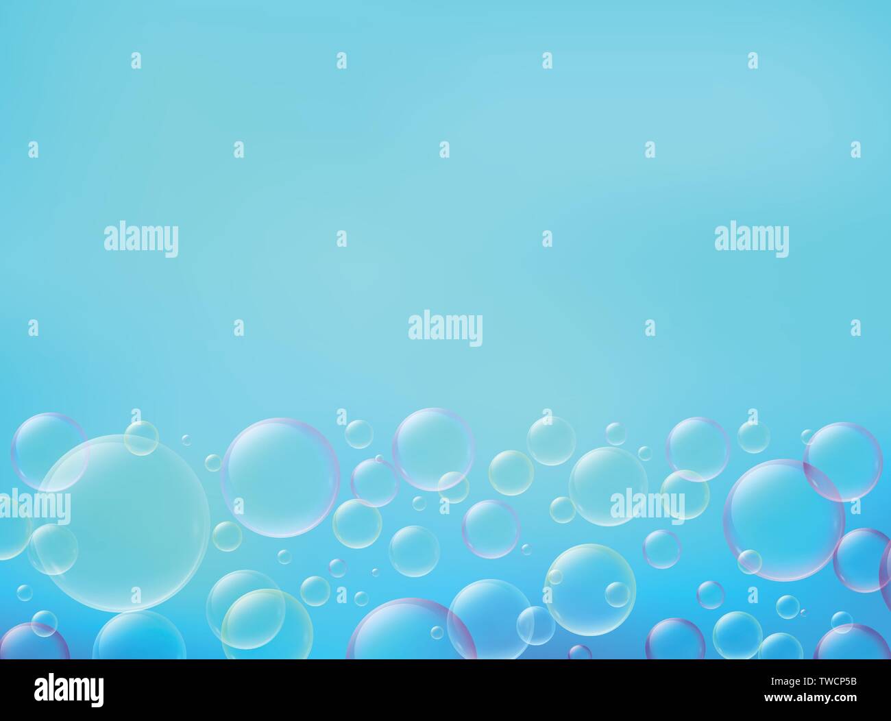 Soap design Stock Vector Images - Alamy