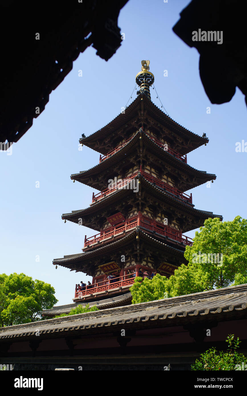 No one builds temples hi-res stock photography and images - Alamy