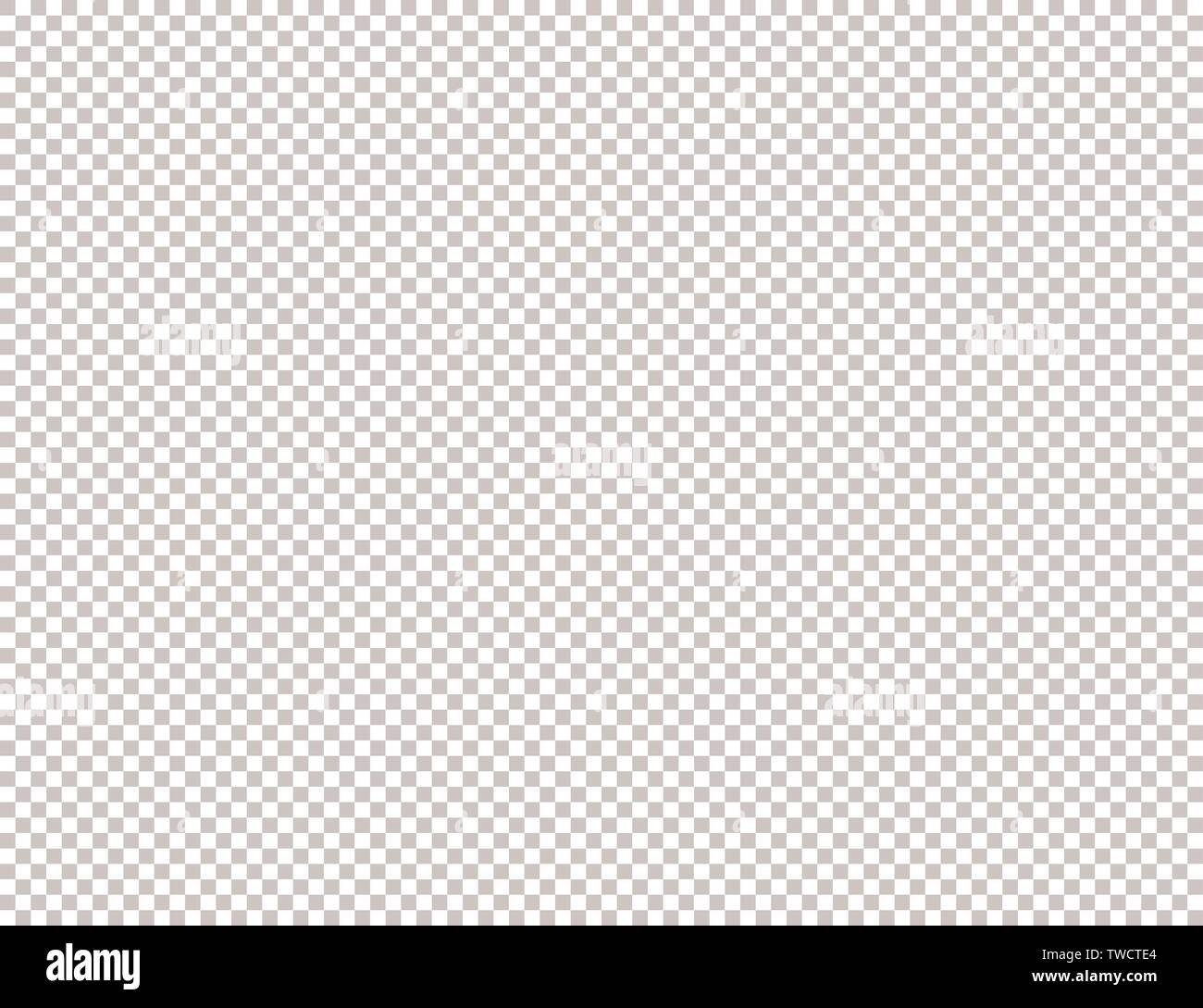Checkered geometric vector background with black and gray tile ...