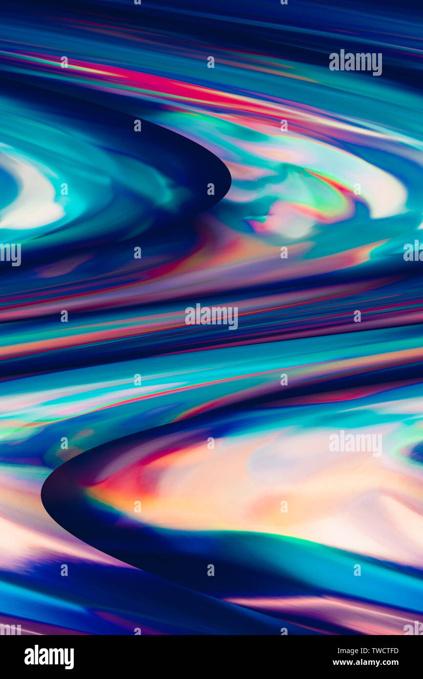 Plastic background hi-res stock photography and images - Alamy