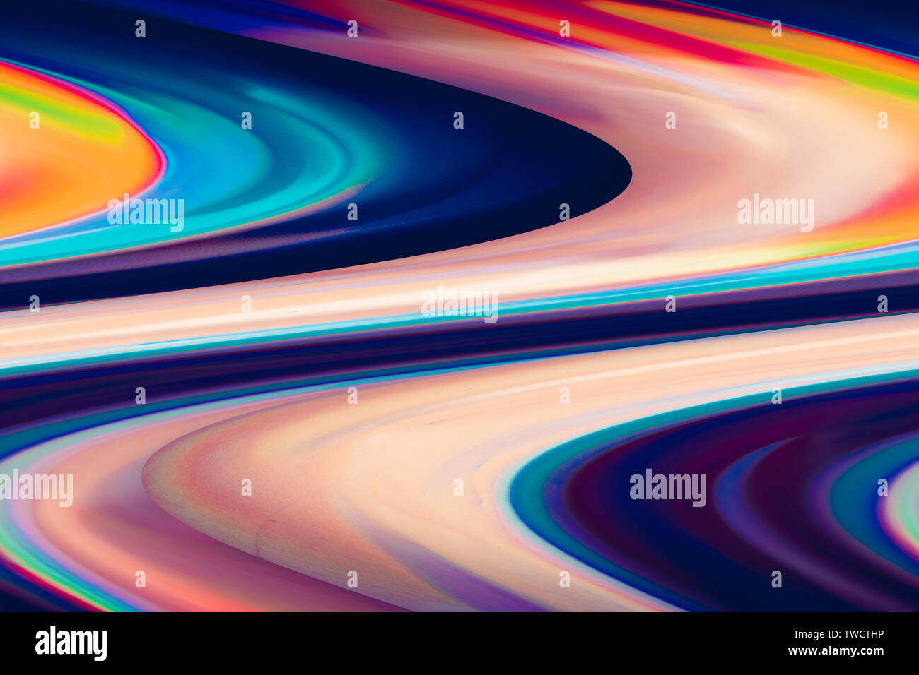 Plastic colors hi-res stock photography and images - Alamy