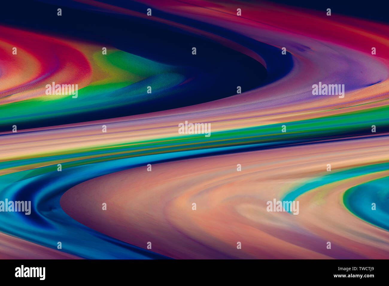 Plastic colors hi-res stock photography and images - Alamy