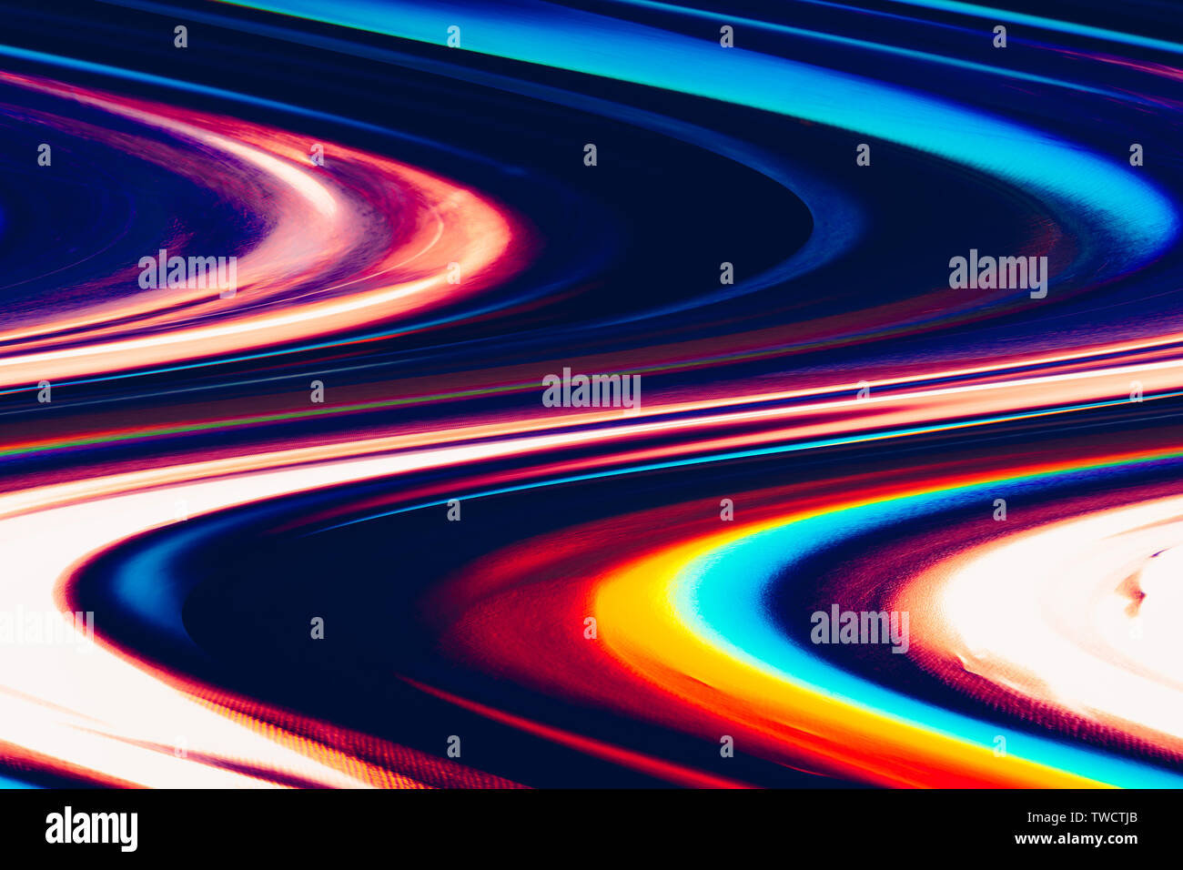 Plastic background hi-res stock photography and images - Alamy