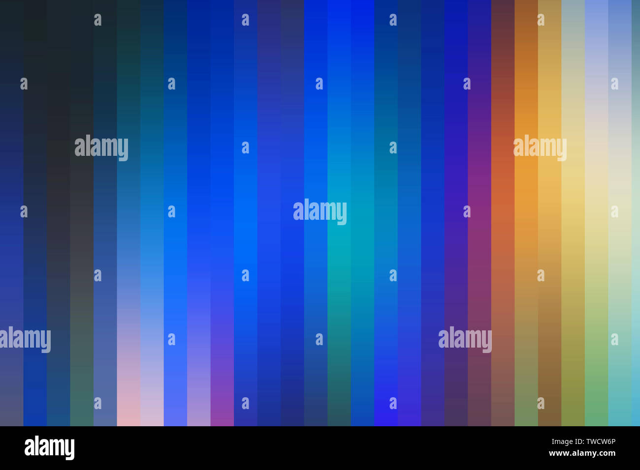 Light color stripes hi-res stock photography and images - Alamy