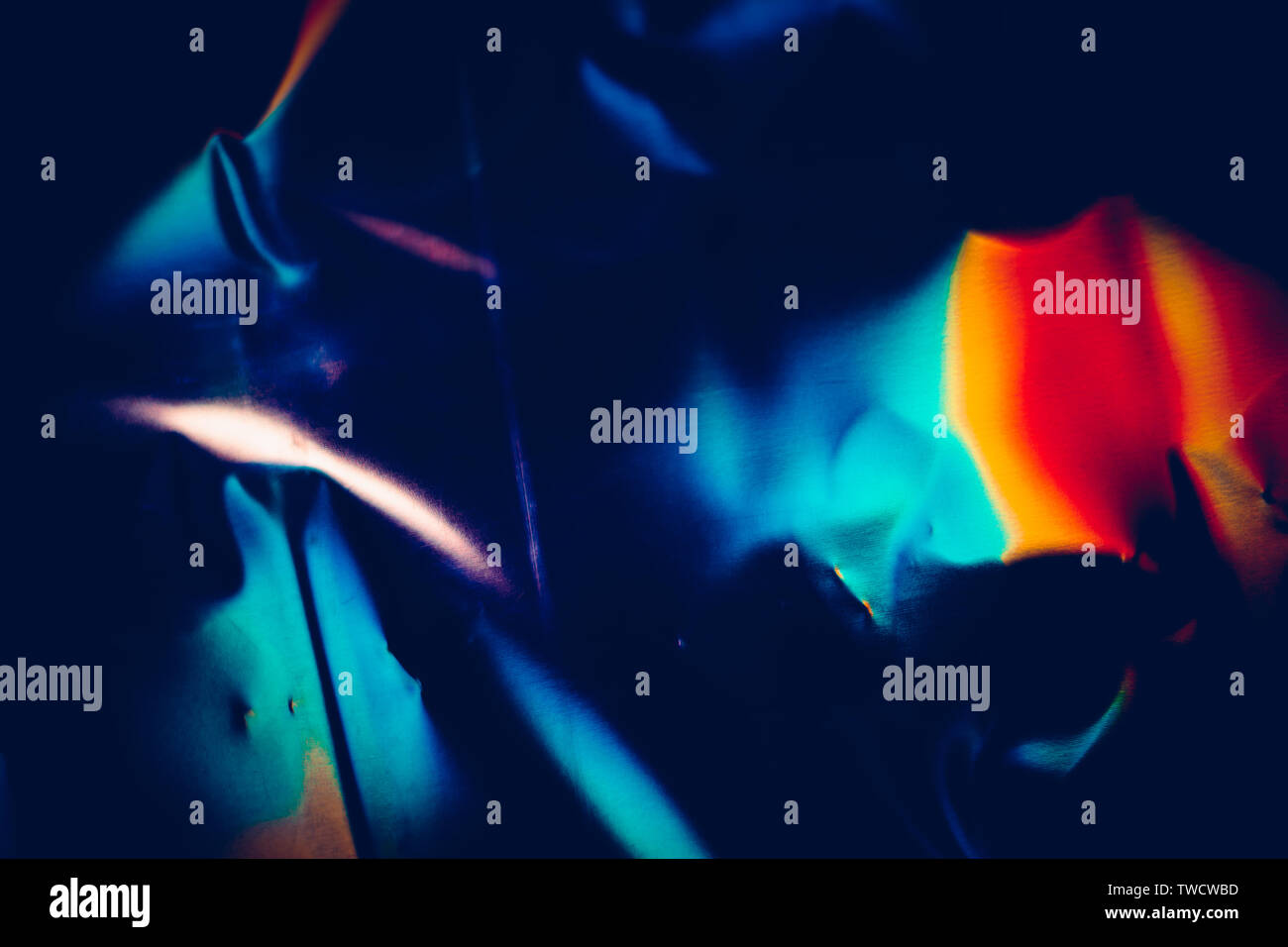 Saturated colors hi-res stock photography and images - Alamy