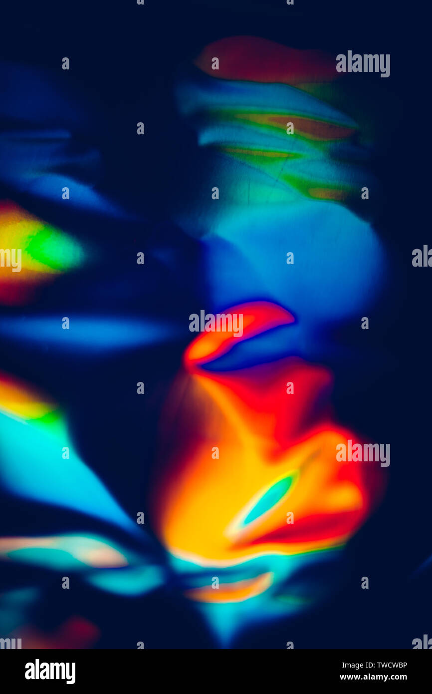 Saturated colors hi-res stock photography and images - Alamy