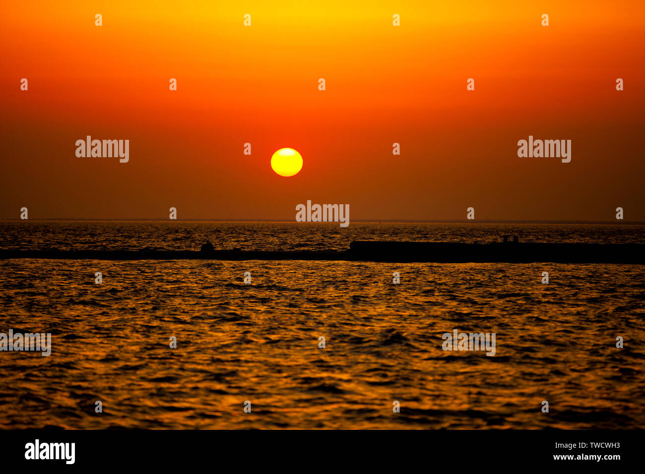 Dousing hi-res stock photography and images - Alamy