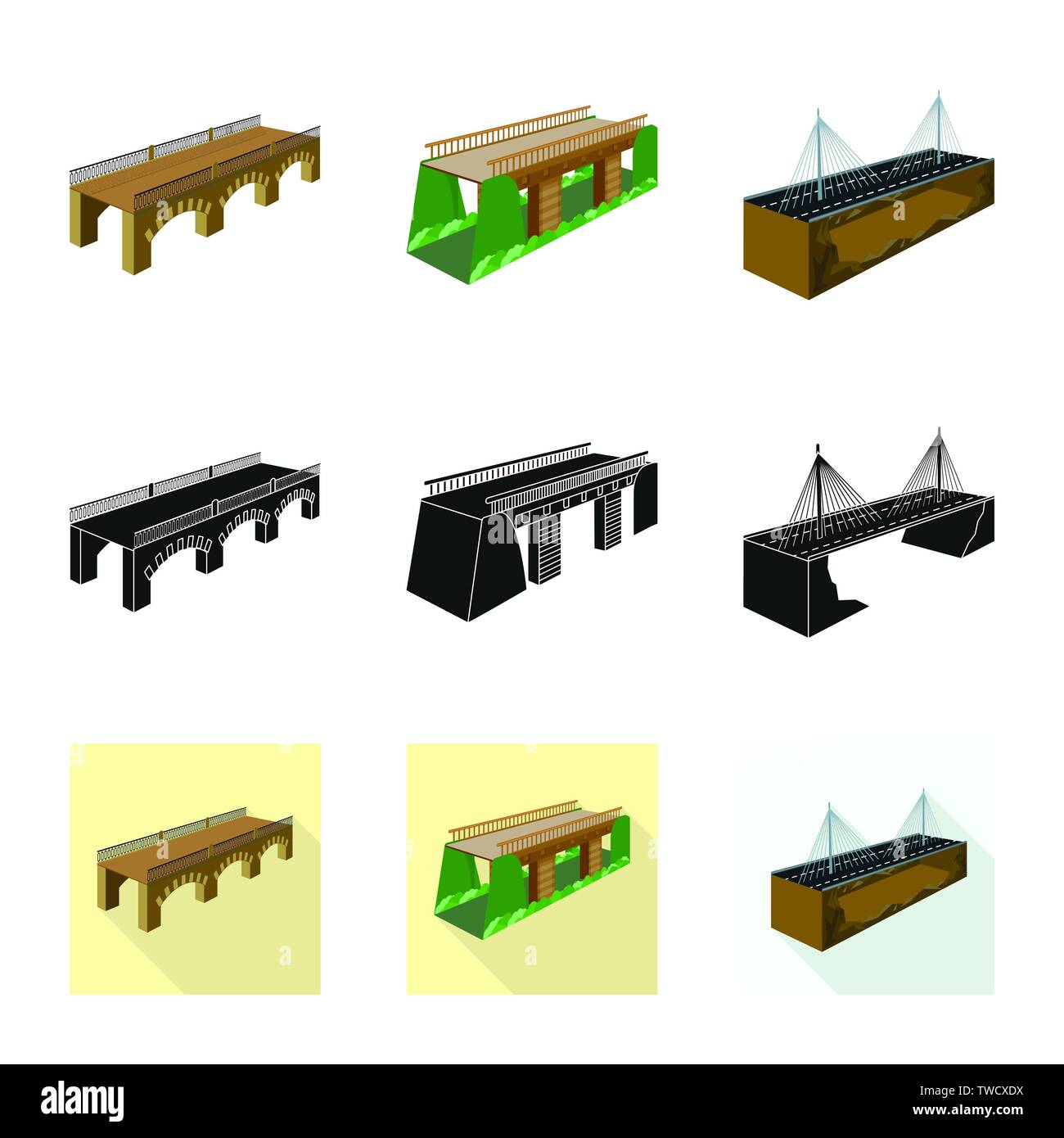 Vector Vectors Stock Vector Image & Art - Alamy