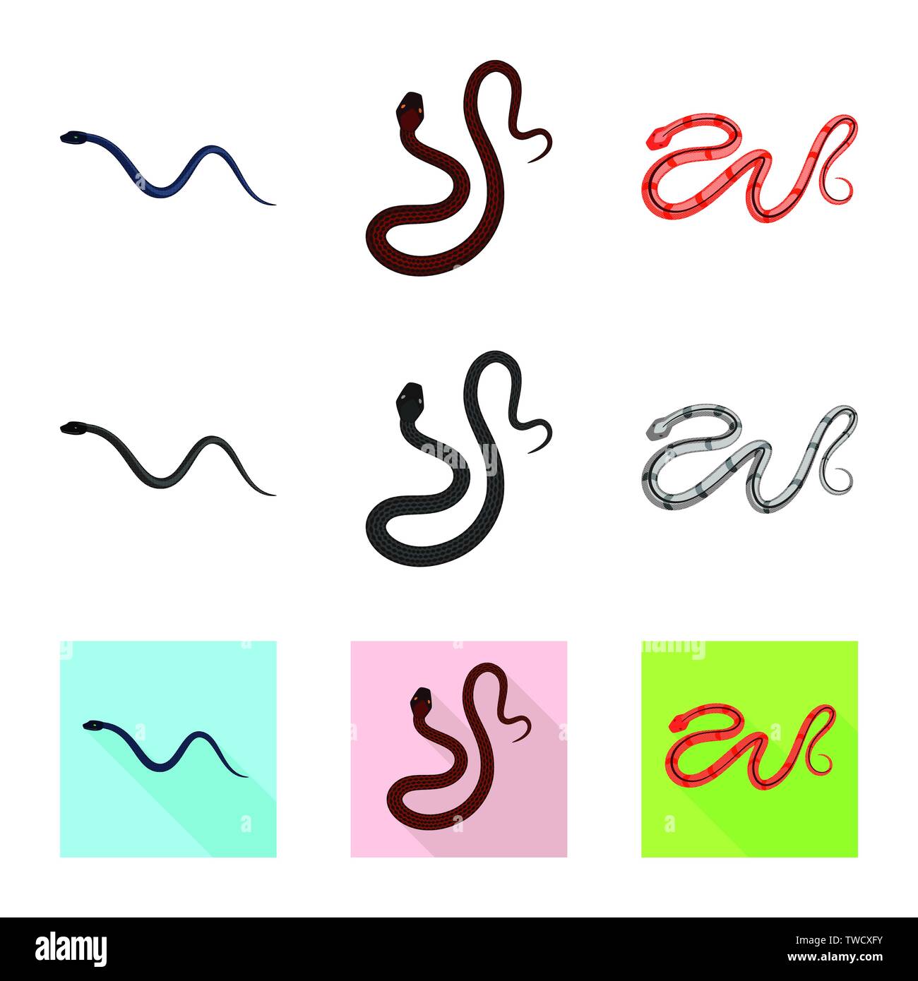 Vector Vectors Stock Vector Image & Art - Alamy