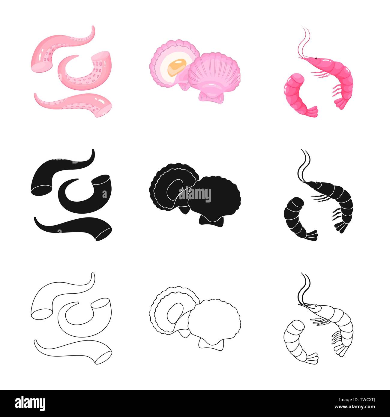 Vector Vectors Stock Vector Image & Art - Alamy