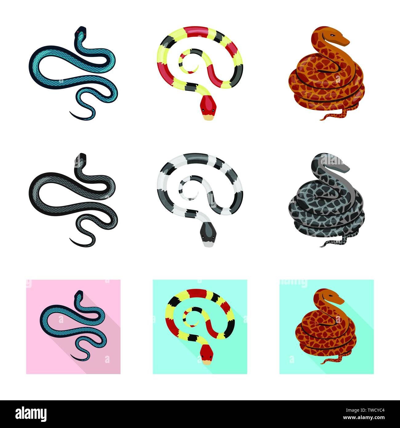 Vector Vectors Stock Vector Image & Art - Alamy