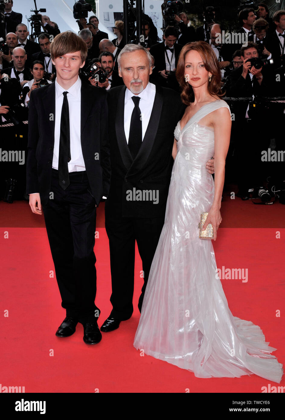 Henry Lee High Resolution Stock Photography and Images - Alamy