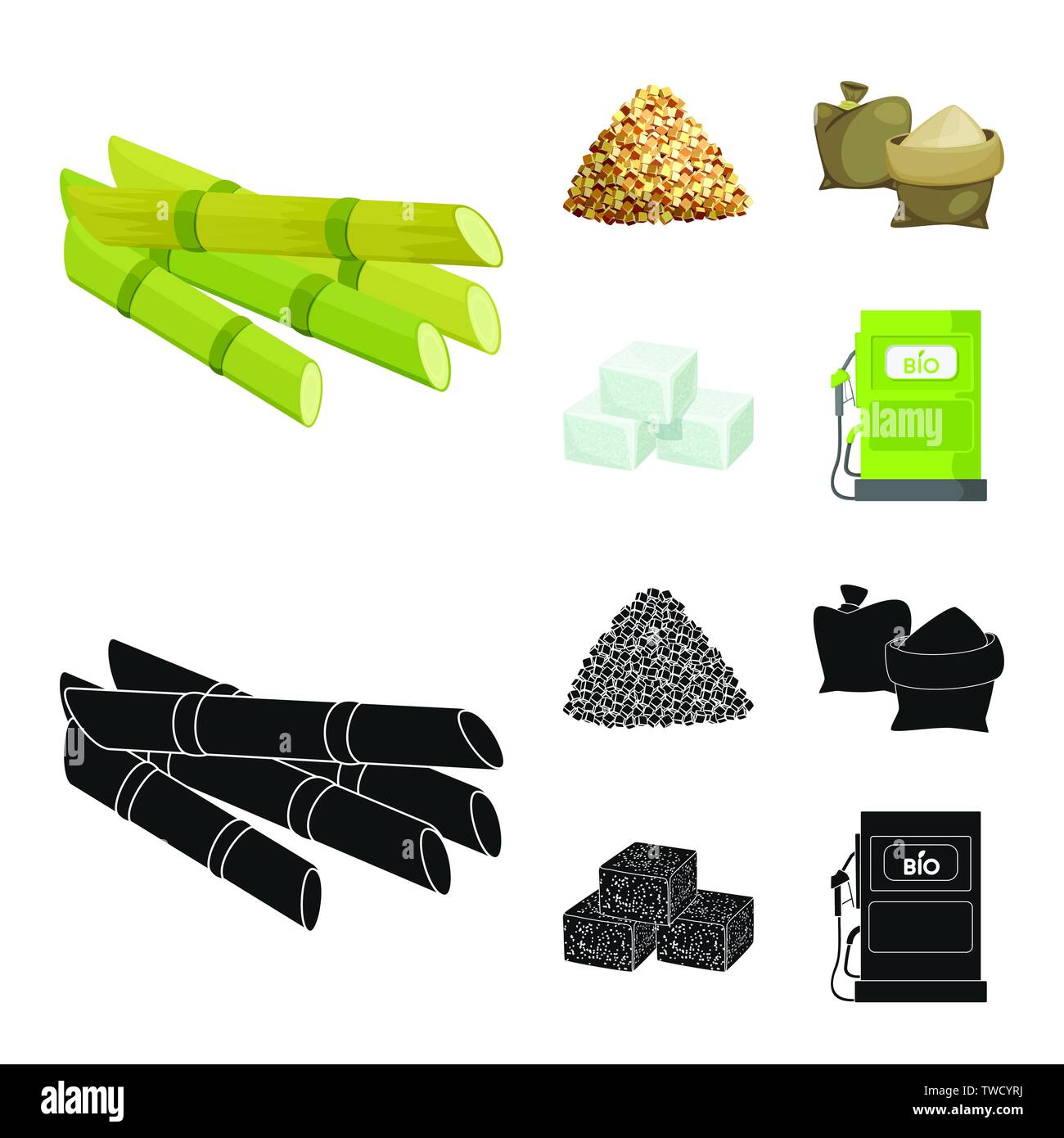 Vector Vectors Stock Vector Image & Art - Alamy