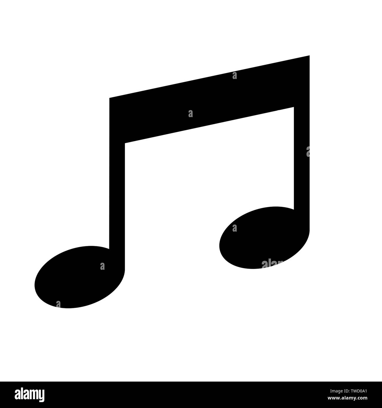 3d Fonts Black and White Stock Photos & Images - Alamy