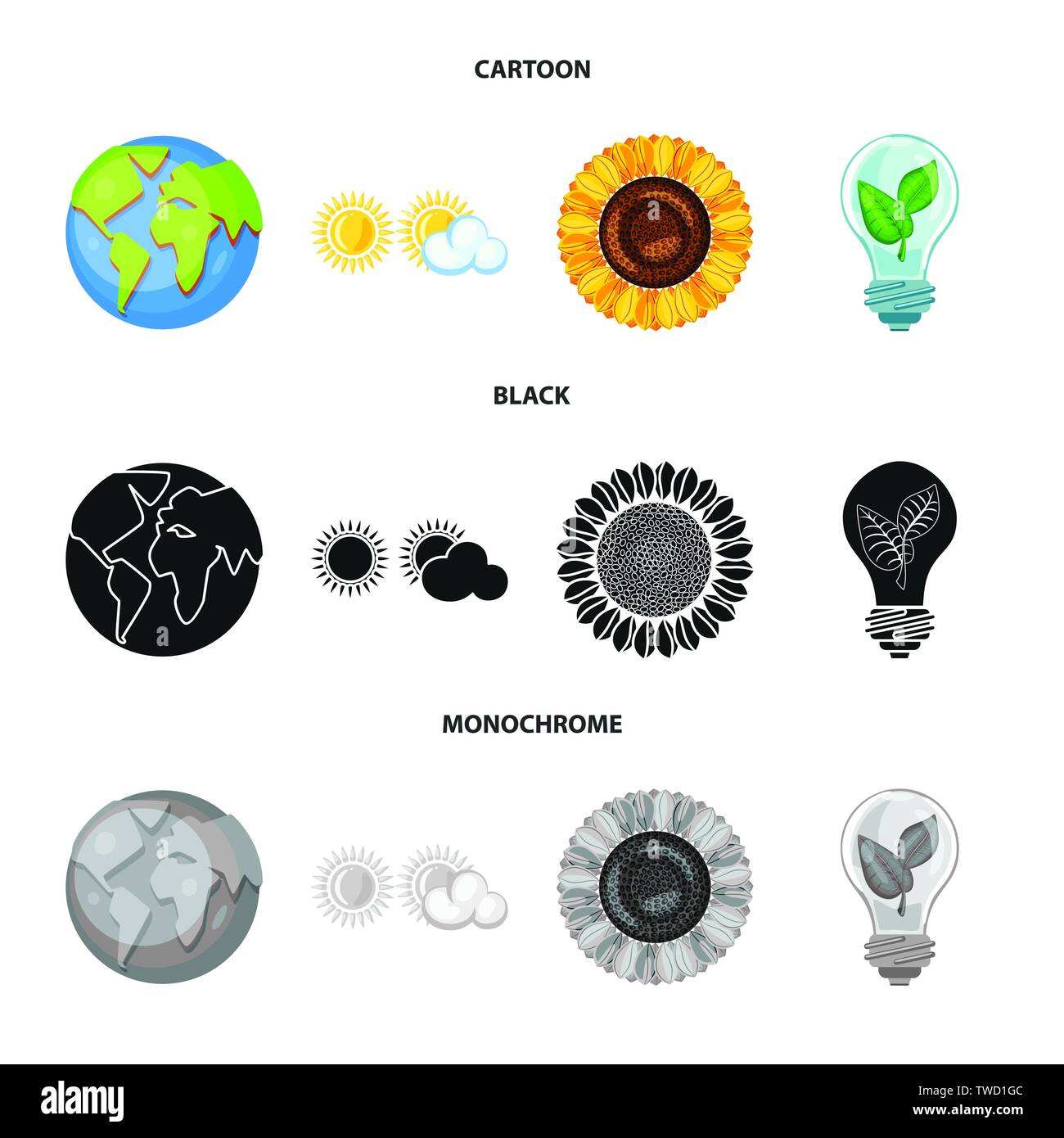 Vector Vectors Stock Vector Image & Art - Alamy