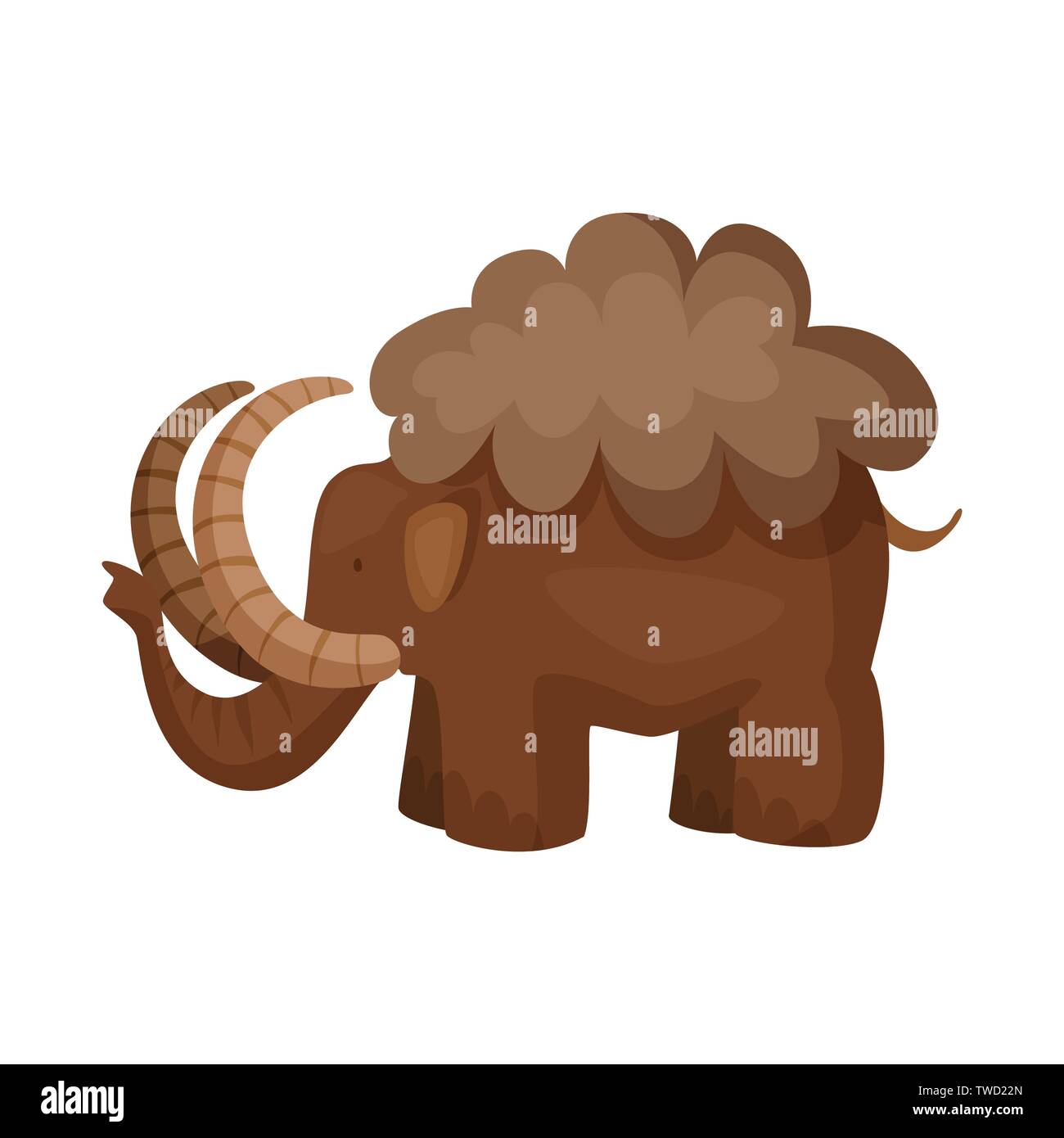 Vector Vectors Stock Vector Image & Art - Alamy