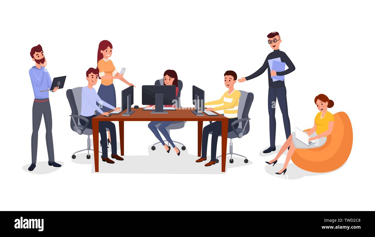 Team building exercise business hi-res stock photography and images - Alamy Team building exercise business hi-res stock photography and images - Alamy