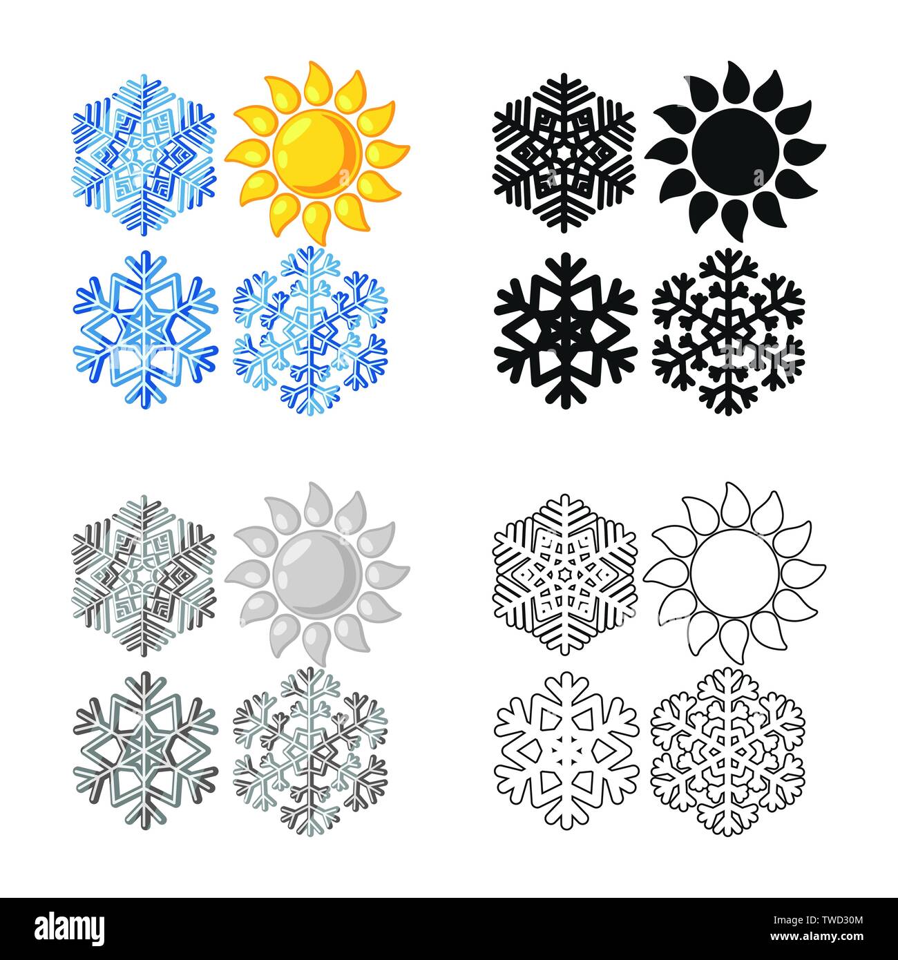 Vector Vectors Stock Vector Image & Art - Alamy