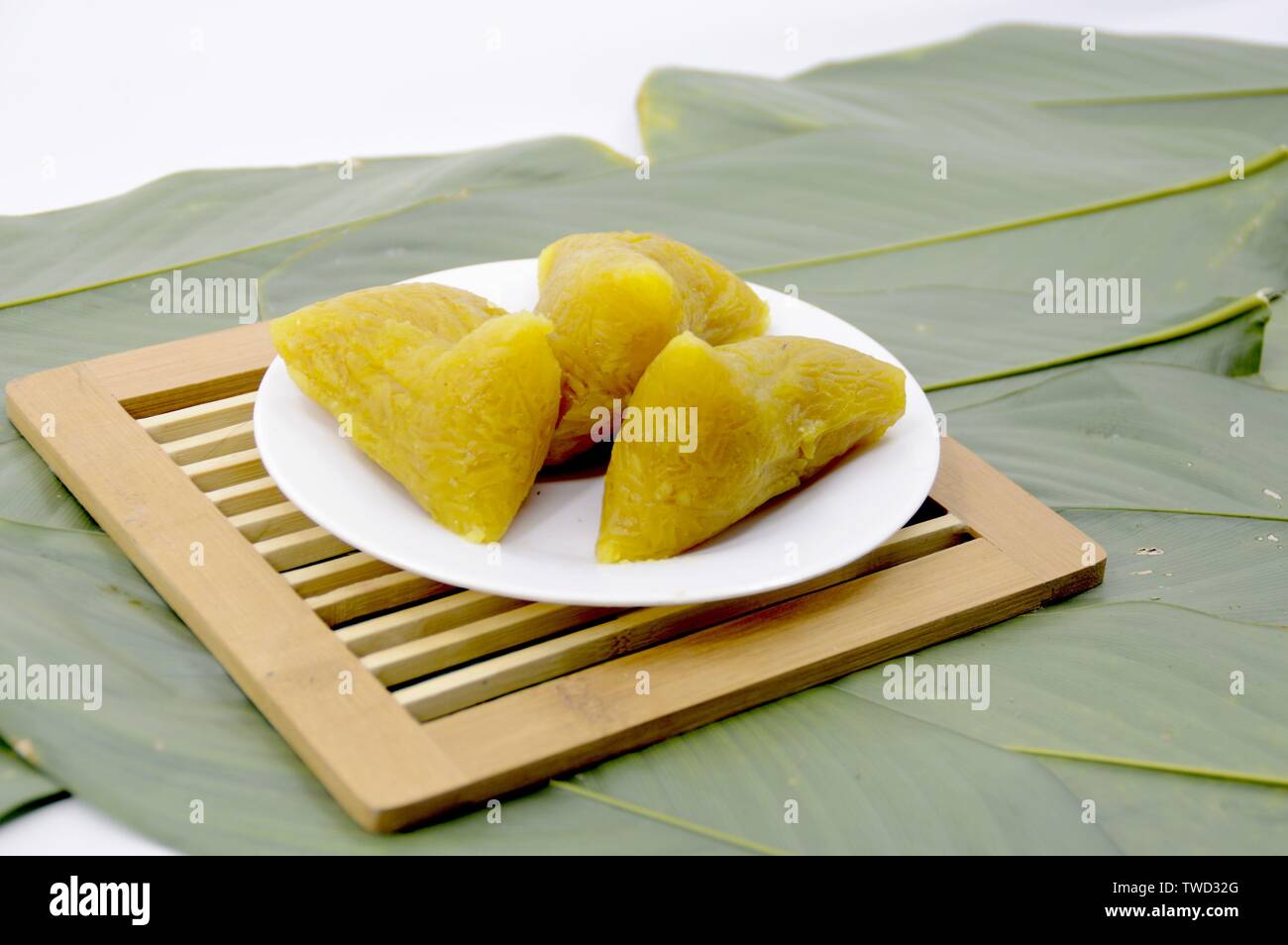 Traditional Chinese brown seeds Stock Photo - Alamy