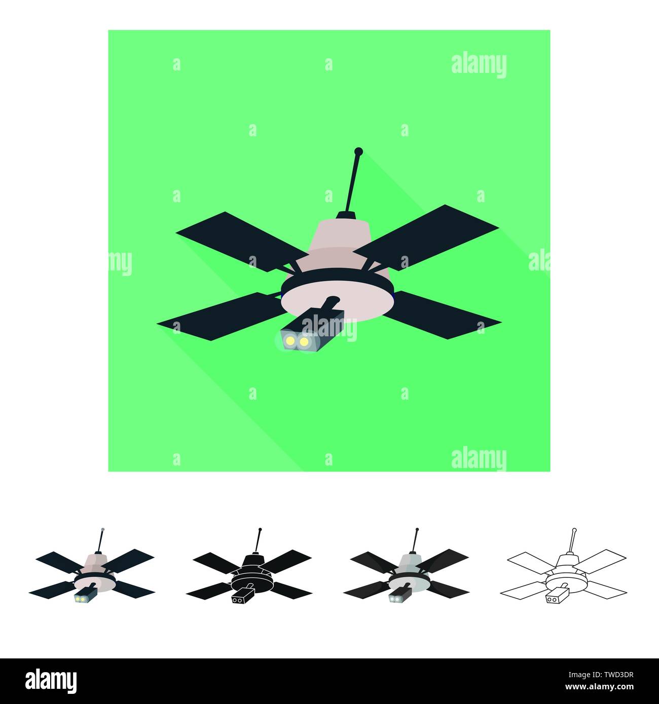 Vector Vectors Stock Vector Image & Art - Alamy