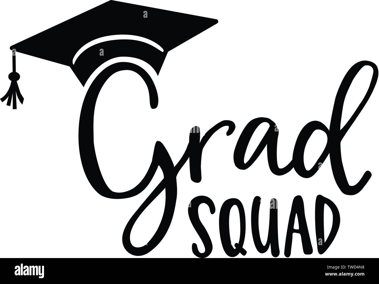 Honors logo Stock Vector Images - Alamy