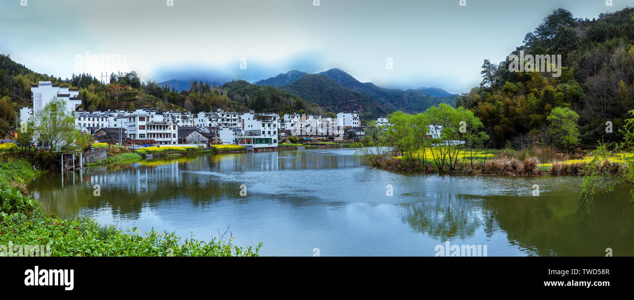 Jiang ling hi-res stock photography and images - Alamy