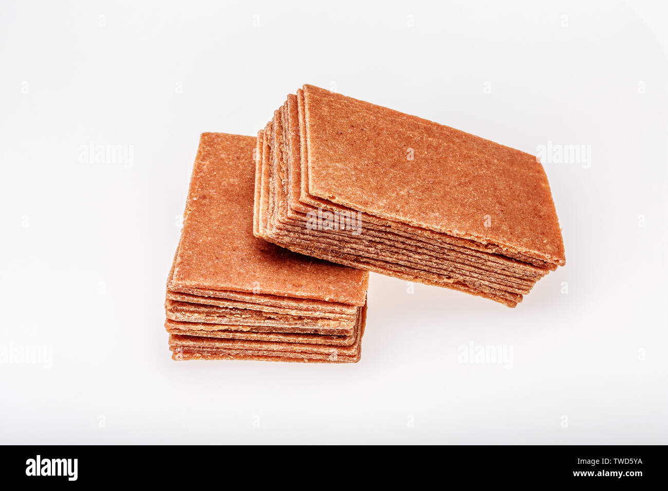 Bulk hawthorn slices hi-res stock photography and images - Alamy