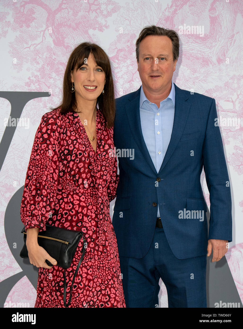 David waterhouse hi-res stock photography and images - Alamy