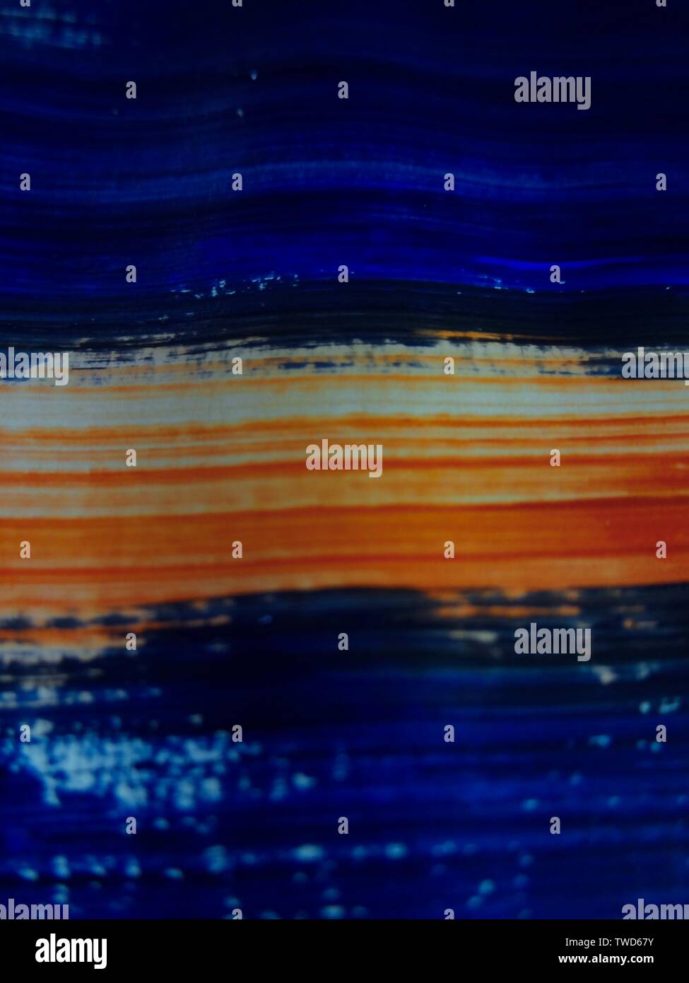 Magic Eye glitz paper propylene texture Stock Photo - Alamy